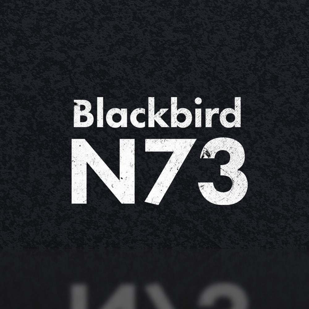 BB N73