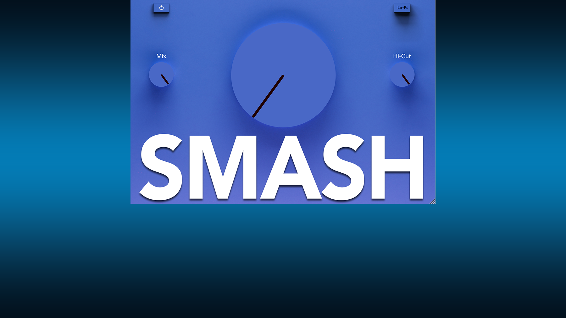 SMASH