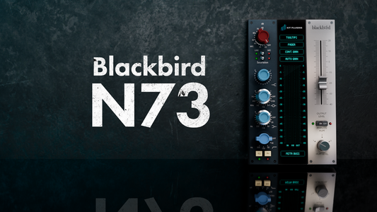 BB N73