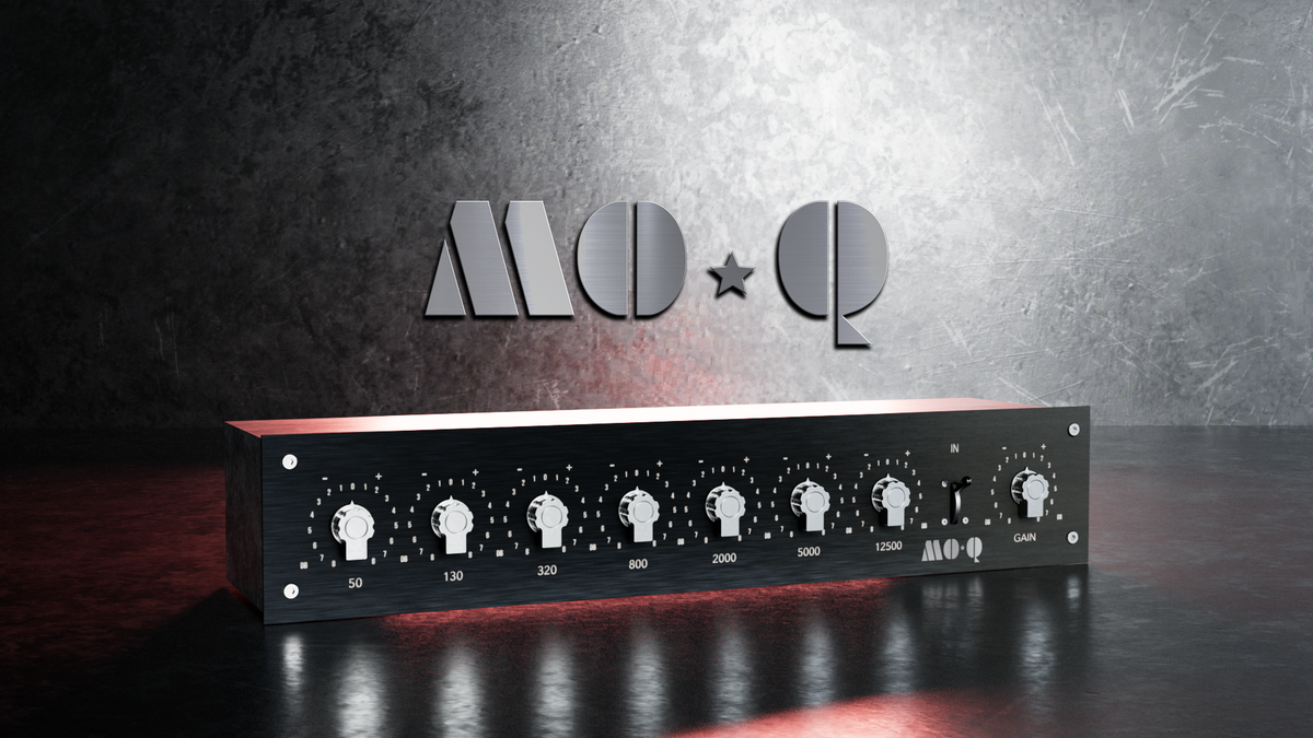 Blackbird Everything Bundle