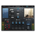 KIT Plugins — Welcome