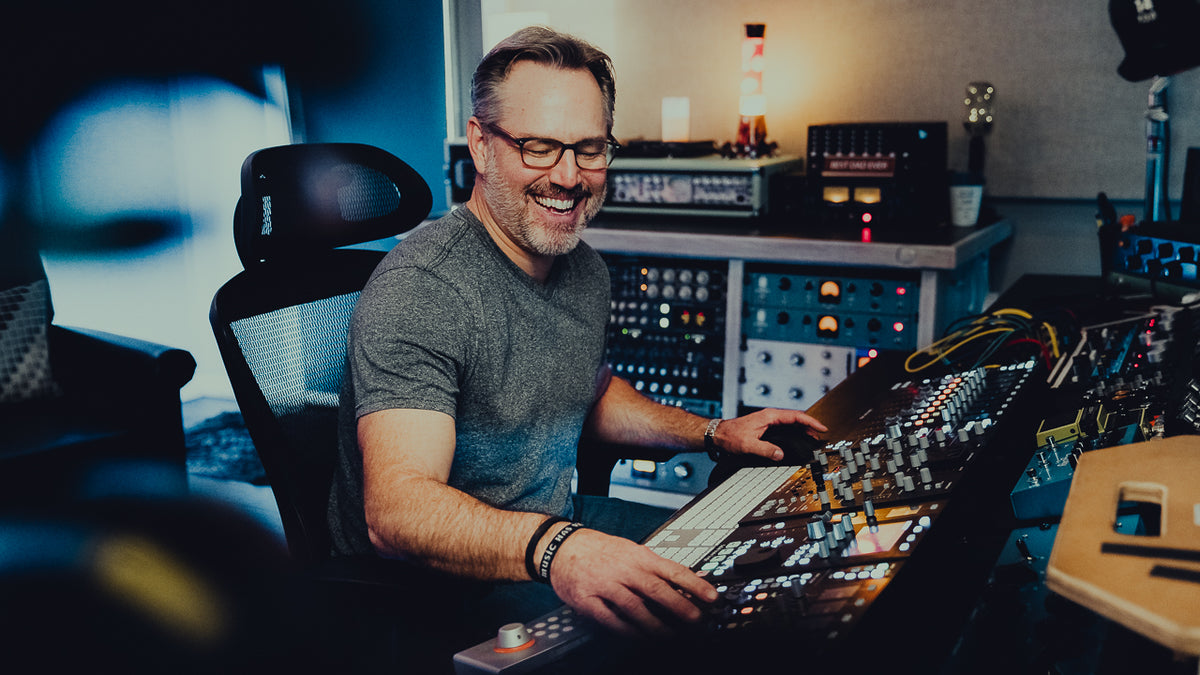 Inside Blackbird Creator Plan