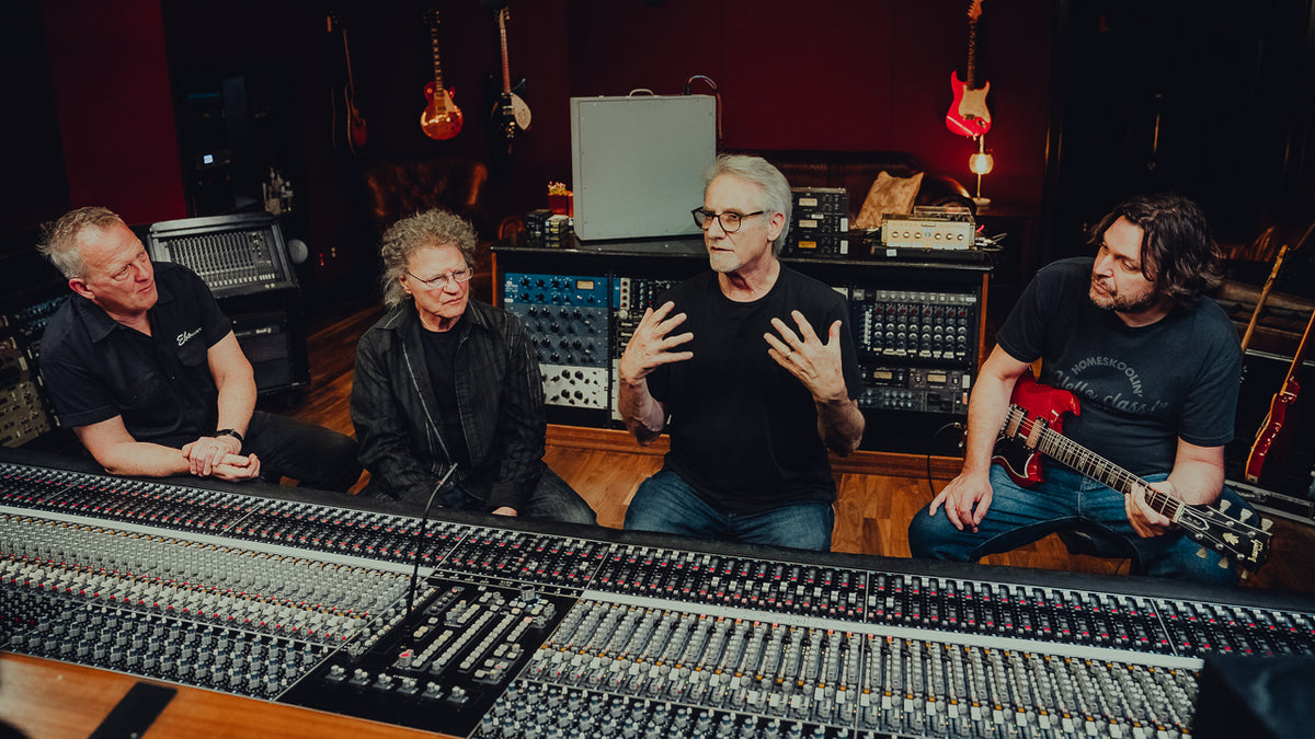 Inside Blackbird Creator Plan