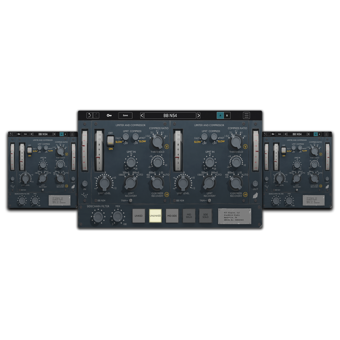 KIT Plugins — Welcome