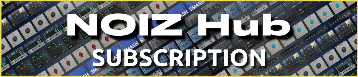 KIT Plugins — Premium Analog Modeling for Professional Audio Engineers