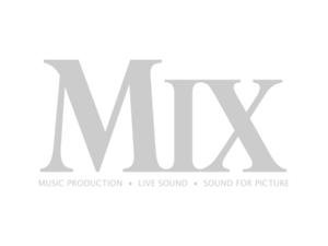 KIT Plugins — Premium Analog Modeling for Professional Audio Engineers