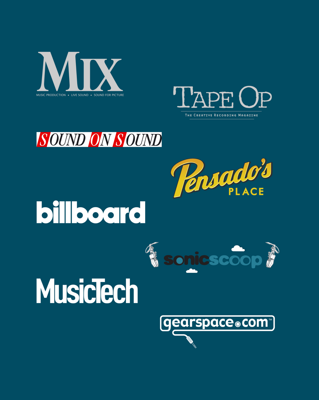 KIT Plugins — Welcome